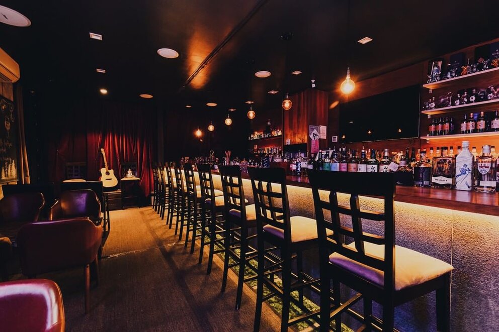 Photo Gallery | Parc Hotel in Flushing New York
